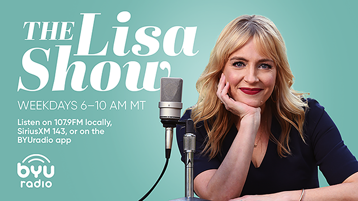 Meet the 2020 Keynote Speaker - English Symposium