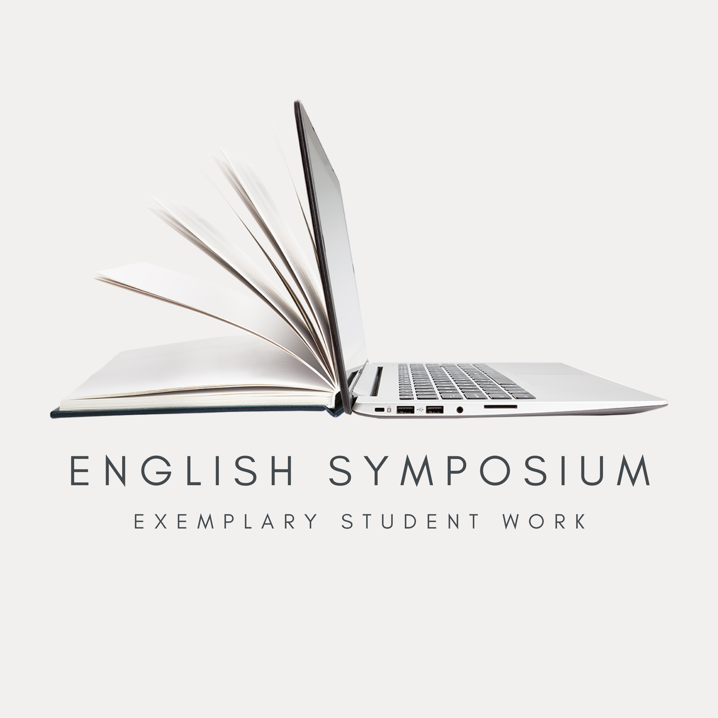 BYU English Symposium - English Symposium